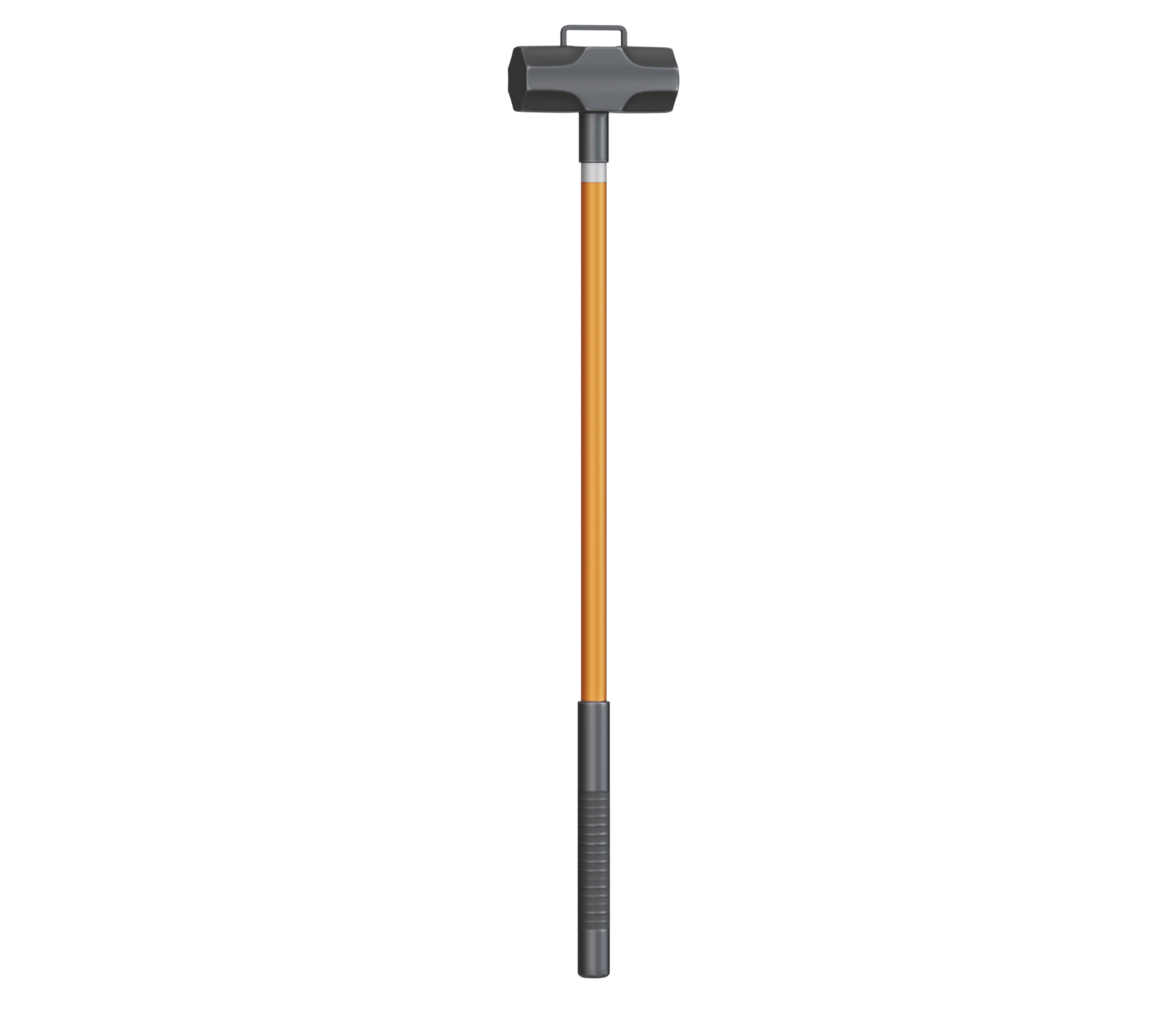 Fire Department Tool Pack