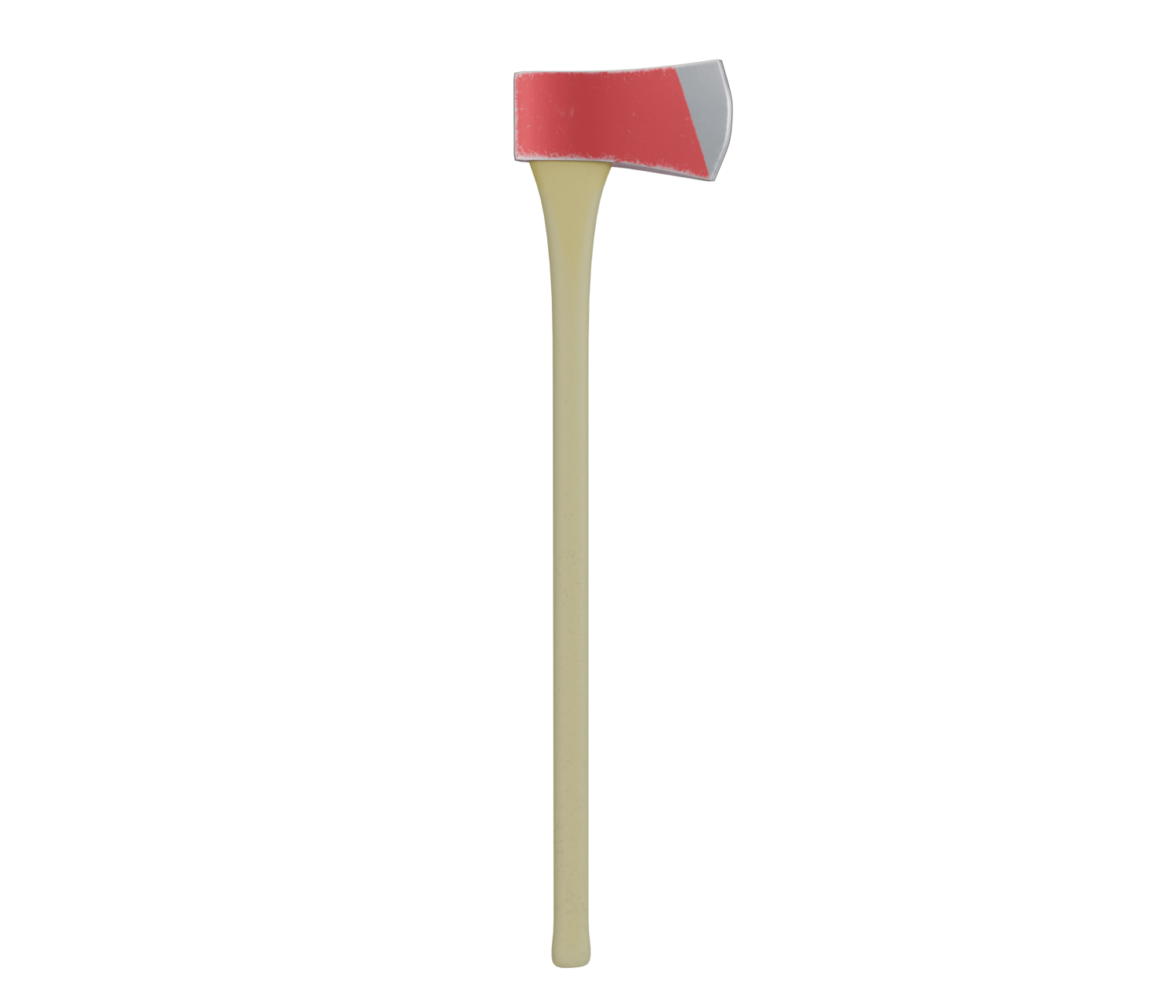 Fire Department Tool Pack