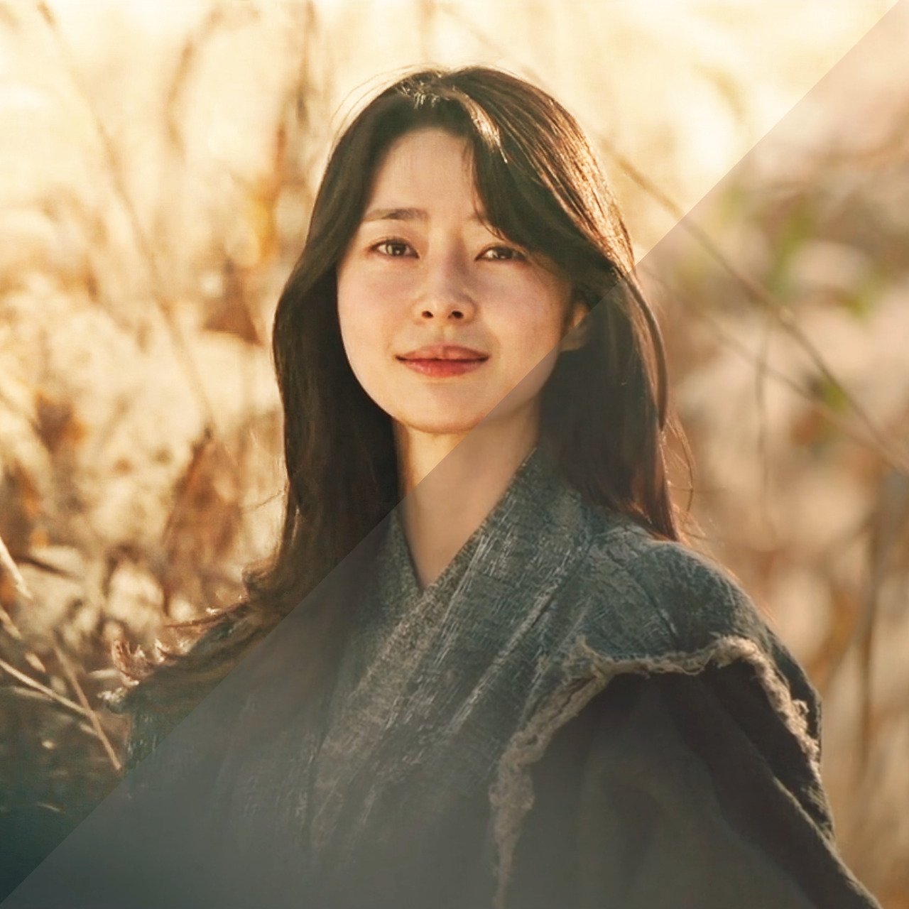 sangwookaep's colouring - Payhip