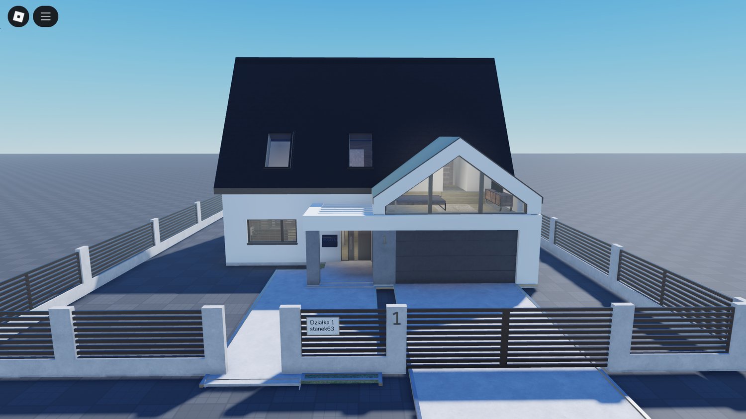 Free Roblox Building Models | Download Studio-Ready Buildings for Roblox Studio