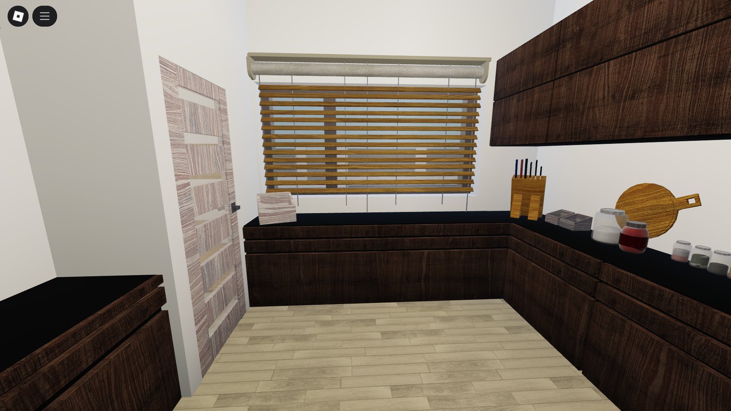Free Roblox Models & Asset Packs for Roblox Studio