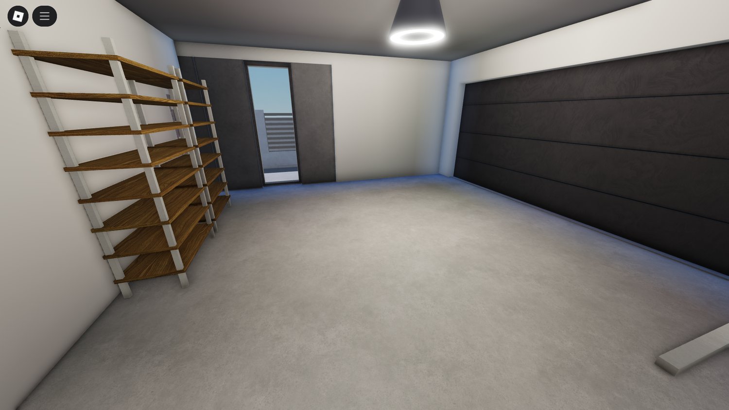 Free Roblox Models & Asset Packs for Roblox Studio