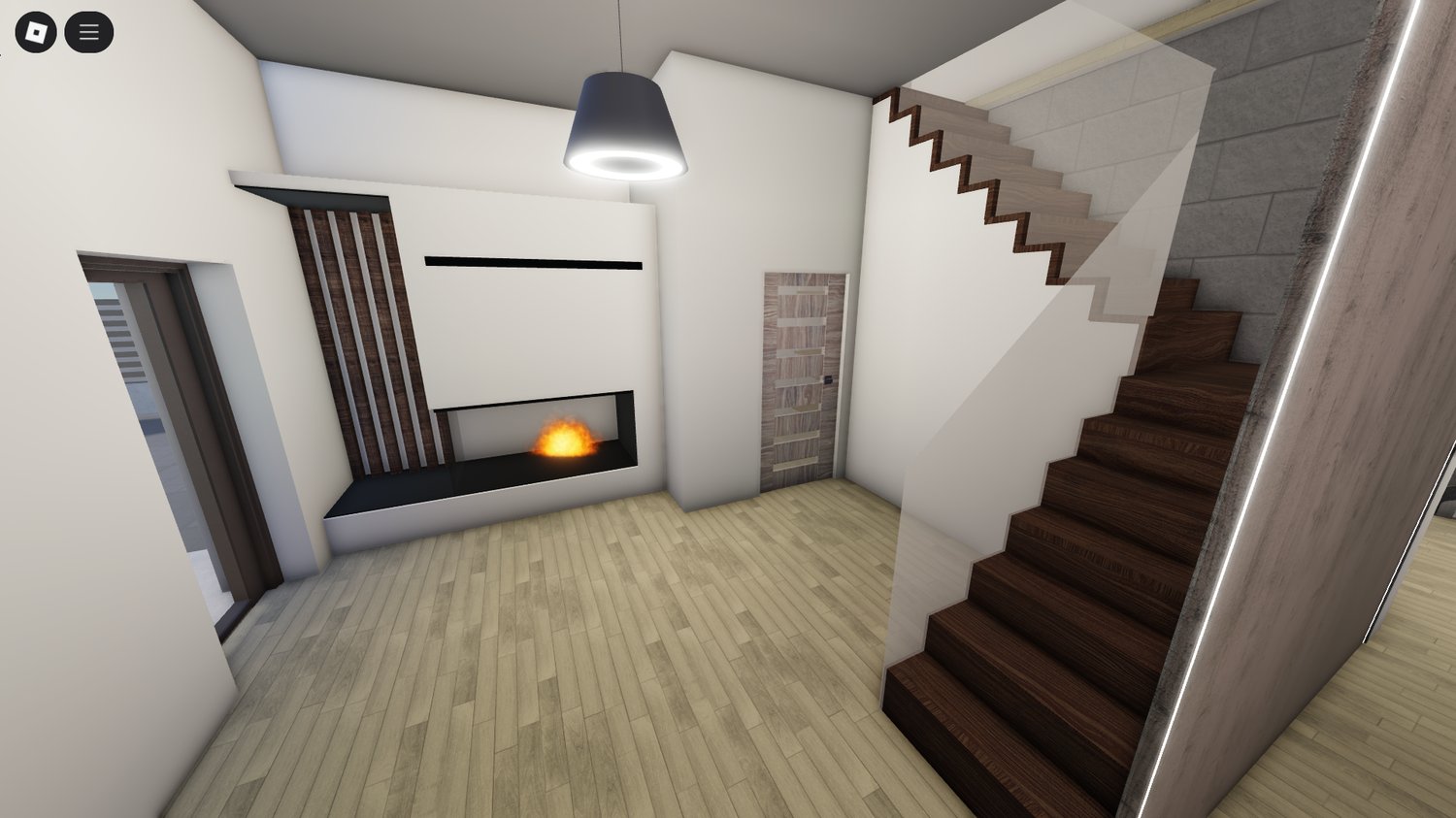Free Roblox Models & Asset Packs for Roblox Studio