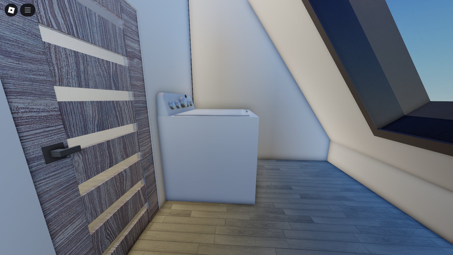 Free Roblox Models & Asset Packs for Roblox Studio