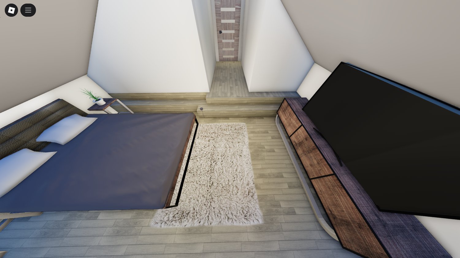 Free Roblox Building Models | Download Studio-Ready Buildings for ...