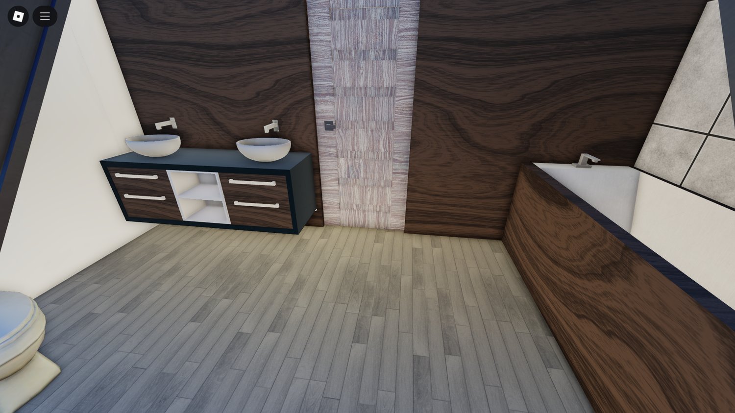 Free Roblox Models & Asset Packs for Roblox Studio