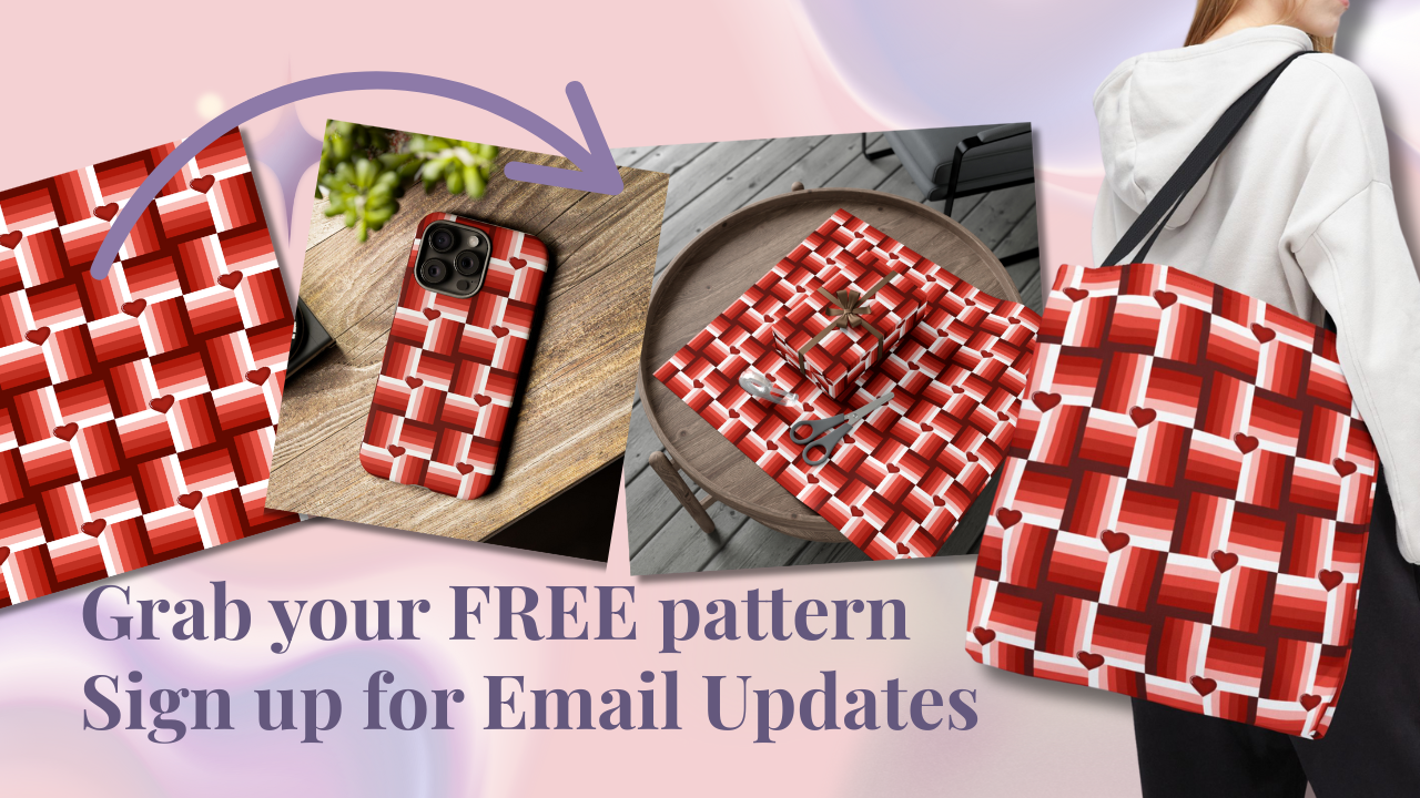 How to Sign Up for a Printify Account (Step-by-Step Guide for Beginners)