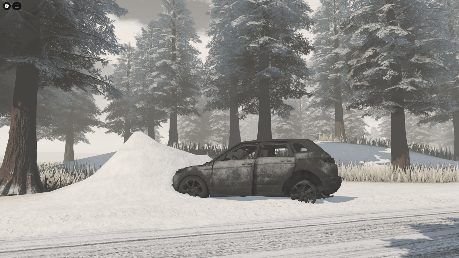 Roblox MILSIM Assets – Maps, Military Bases & Combat Packs