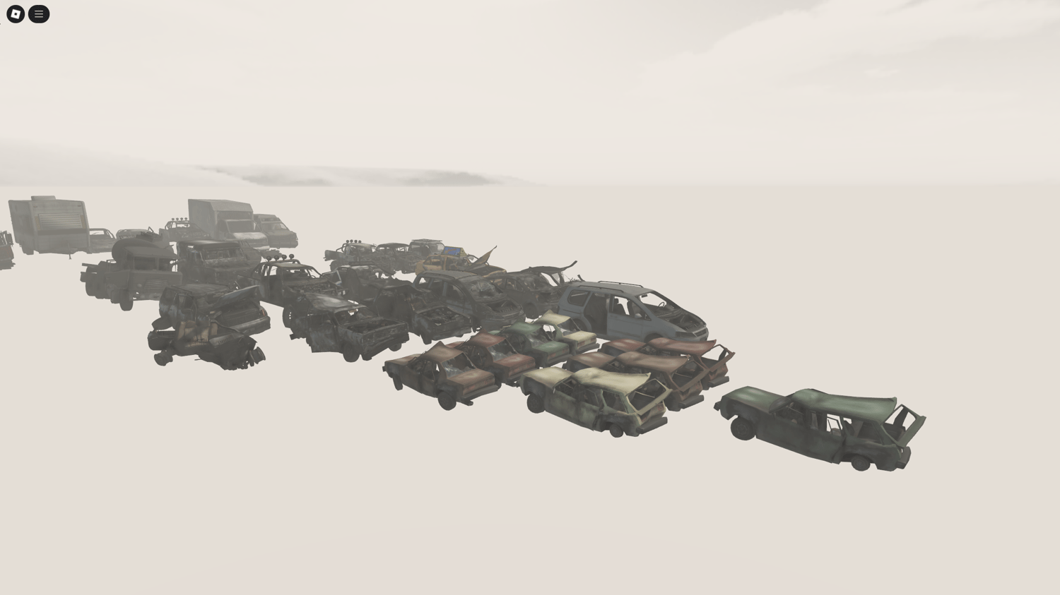 Roblox MILSIM Assets – Maps, Military Bases & Combat Packs