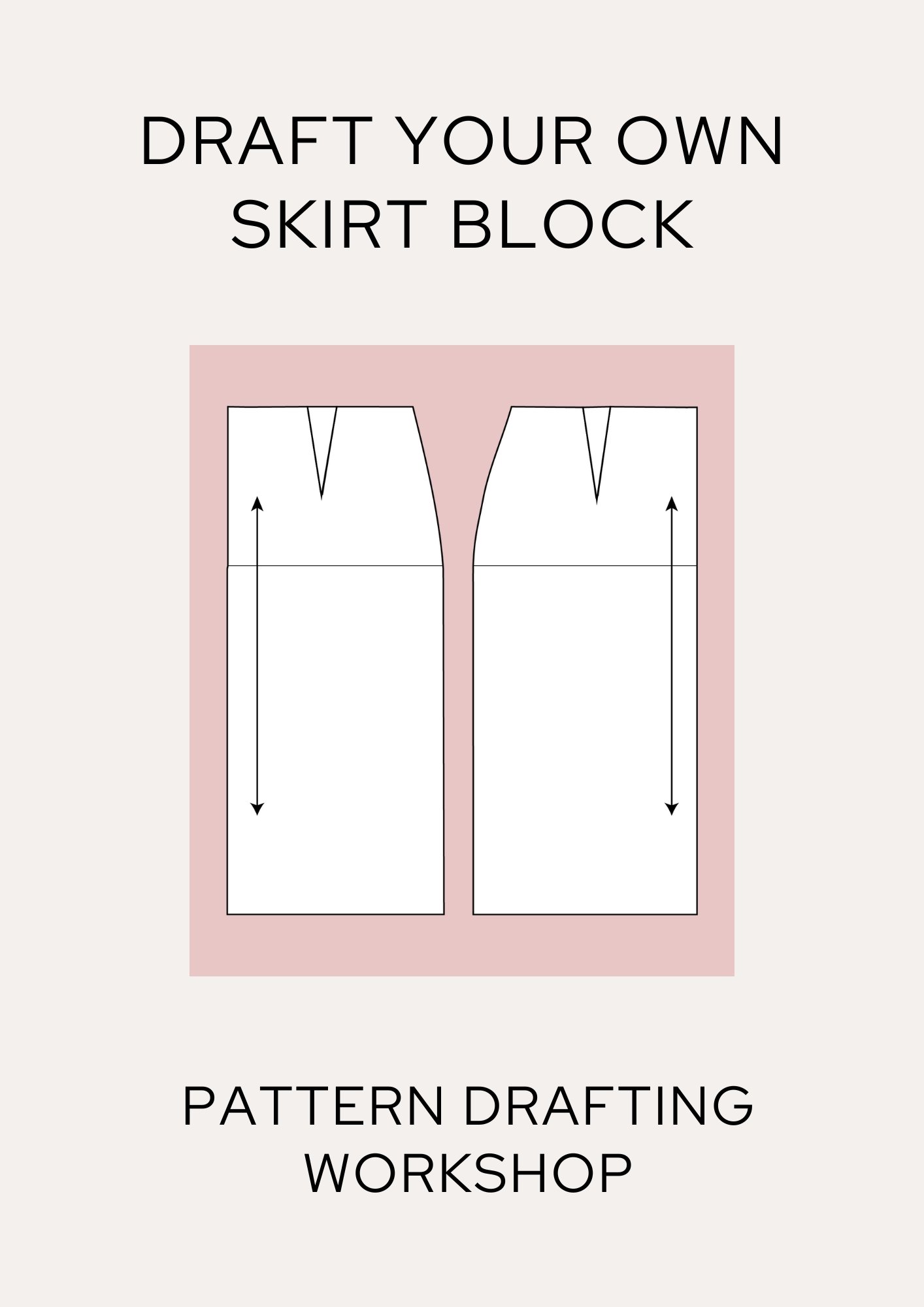 NH Patterns - Workshops