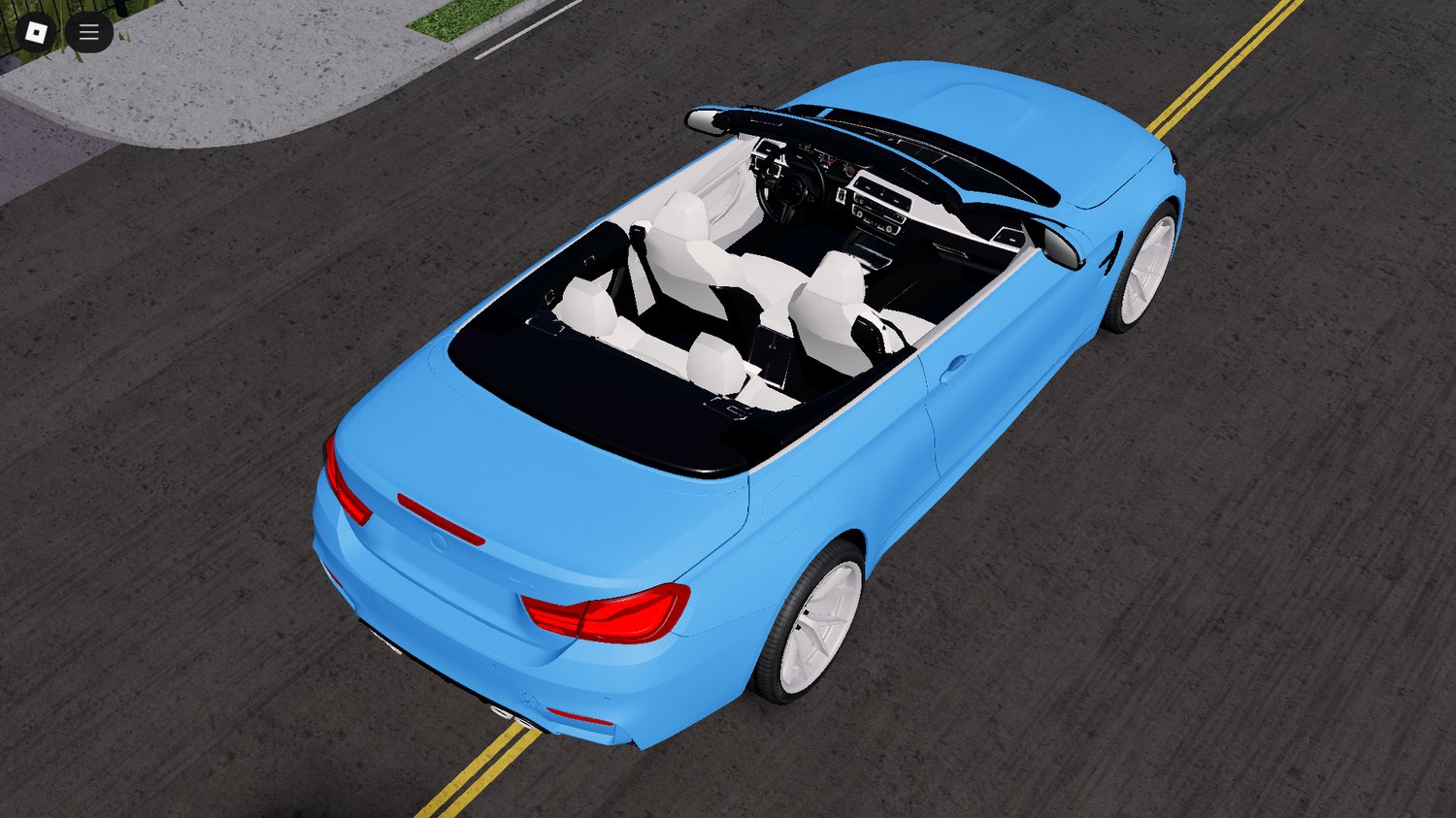 Free Roblox Vehicles Page 2
