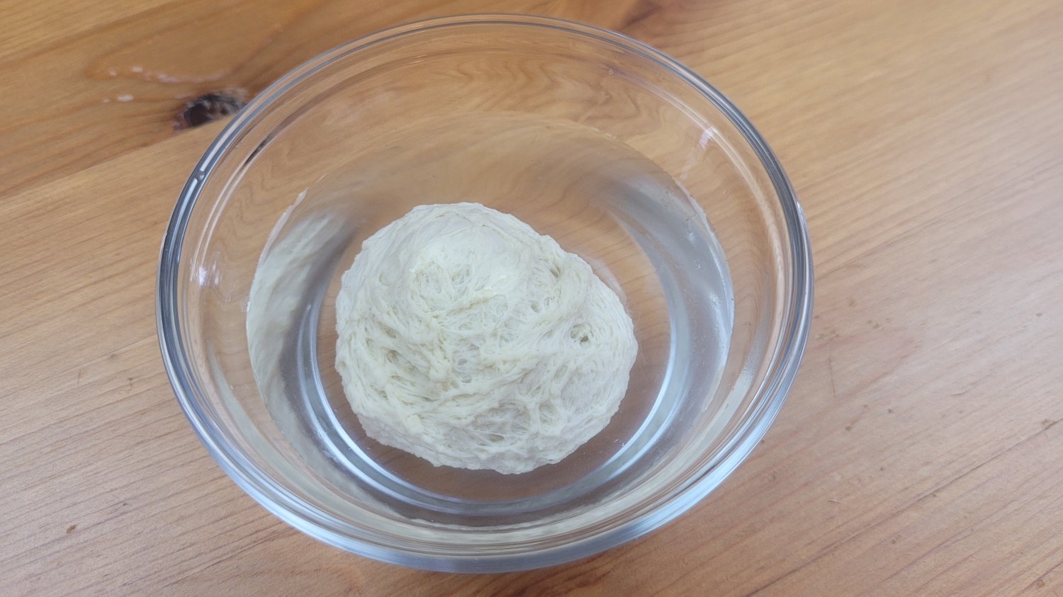 Understanding Gluten: Why It Matters for Your Baked Goods (and How to ...