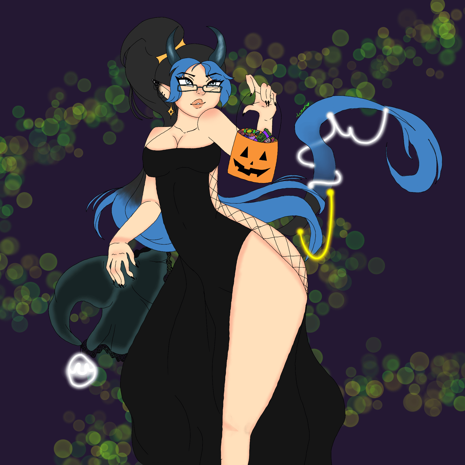 ⊹♡𝕋𝕀ℙ 𝕁𝔸ℝ - Payhip