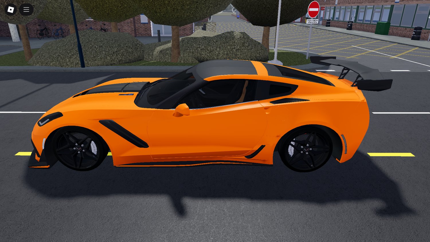 Free Roblox Vehicle Models for Roblox Studio (Cars, Tanks, Aircraft)