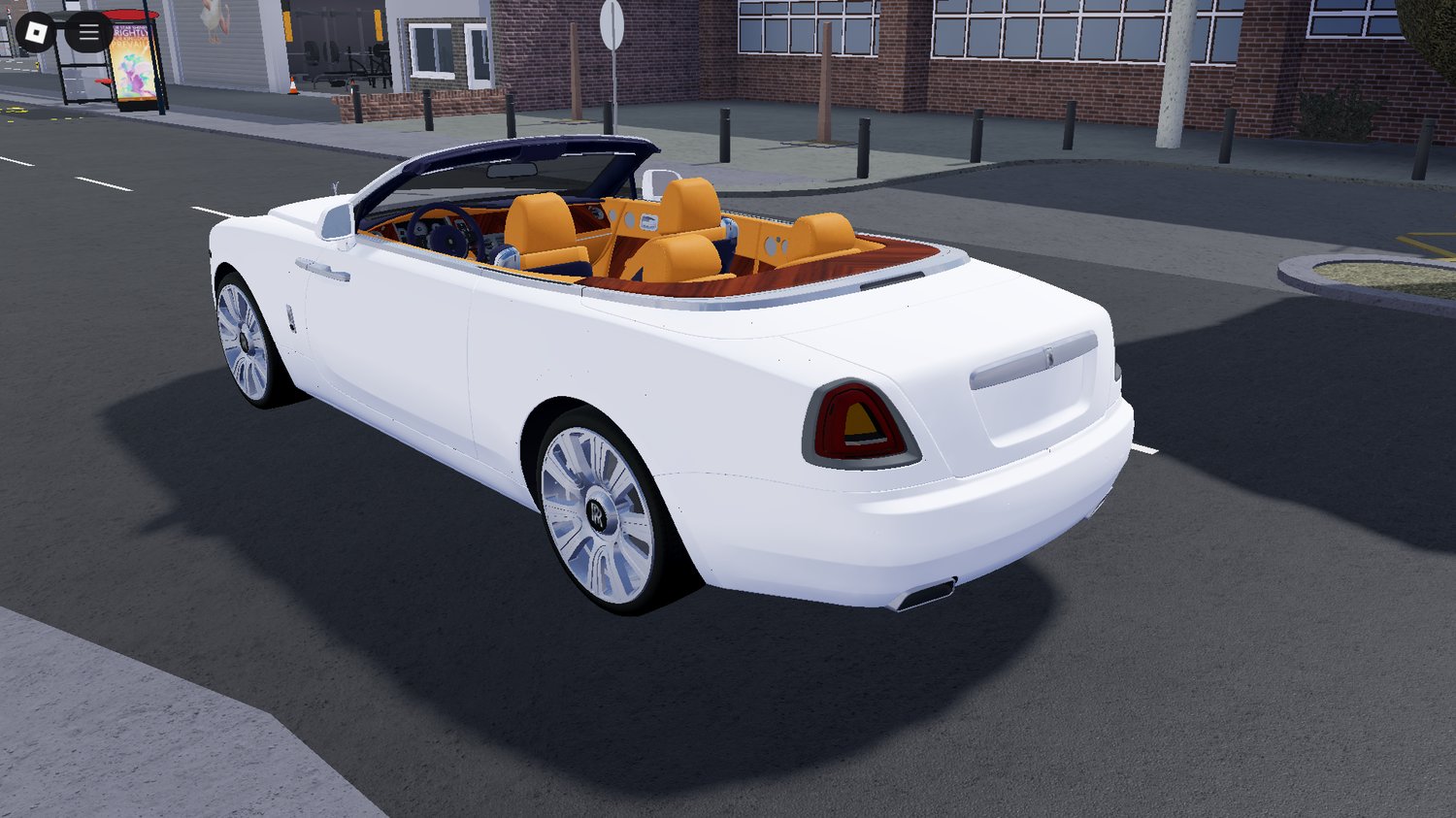 Free Roblox Vehicle Models for Roblox Studio (Cars, Tanks, Aircraft)