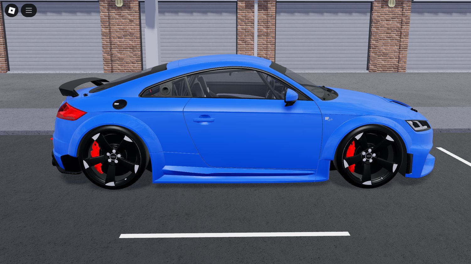 Free Roblox Vehicle Models for Roblox Studio (Cars, Tanks, Aircraft)