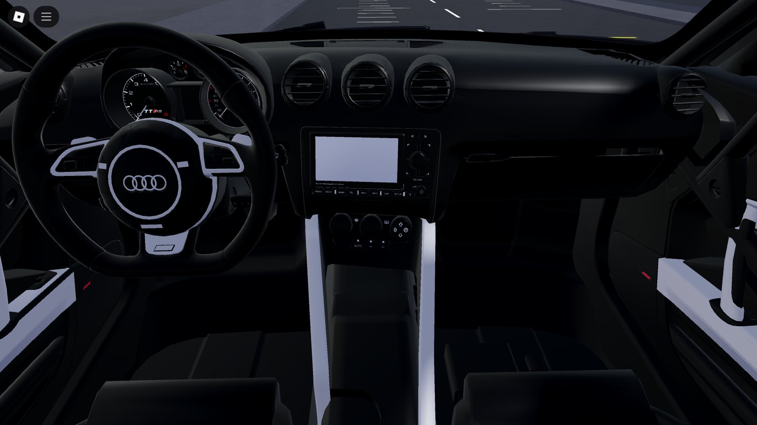 Free Roblox Vehicle Models for Roblox Studio (Cars, Tanks, Aircraft)