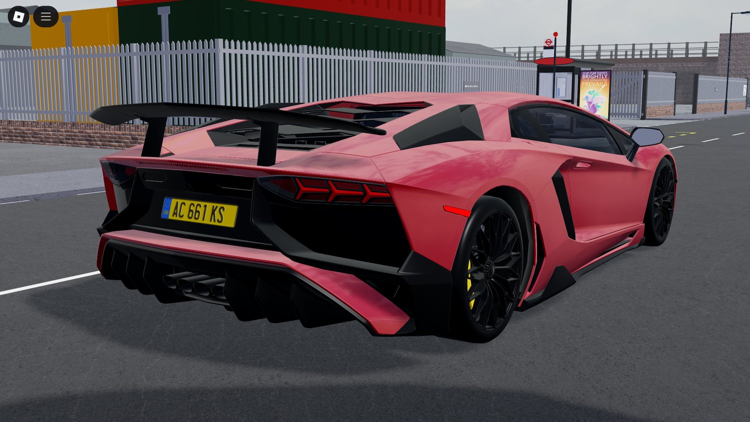 Free Roblox Vehicle Models for Roblox Studio (Cars, Tanks, Aircraft)