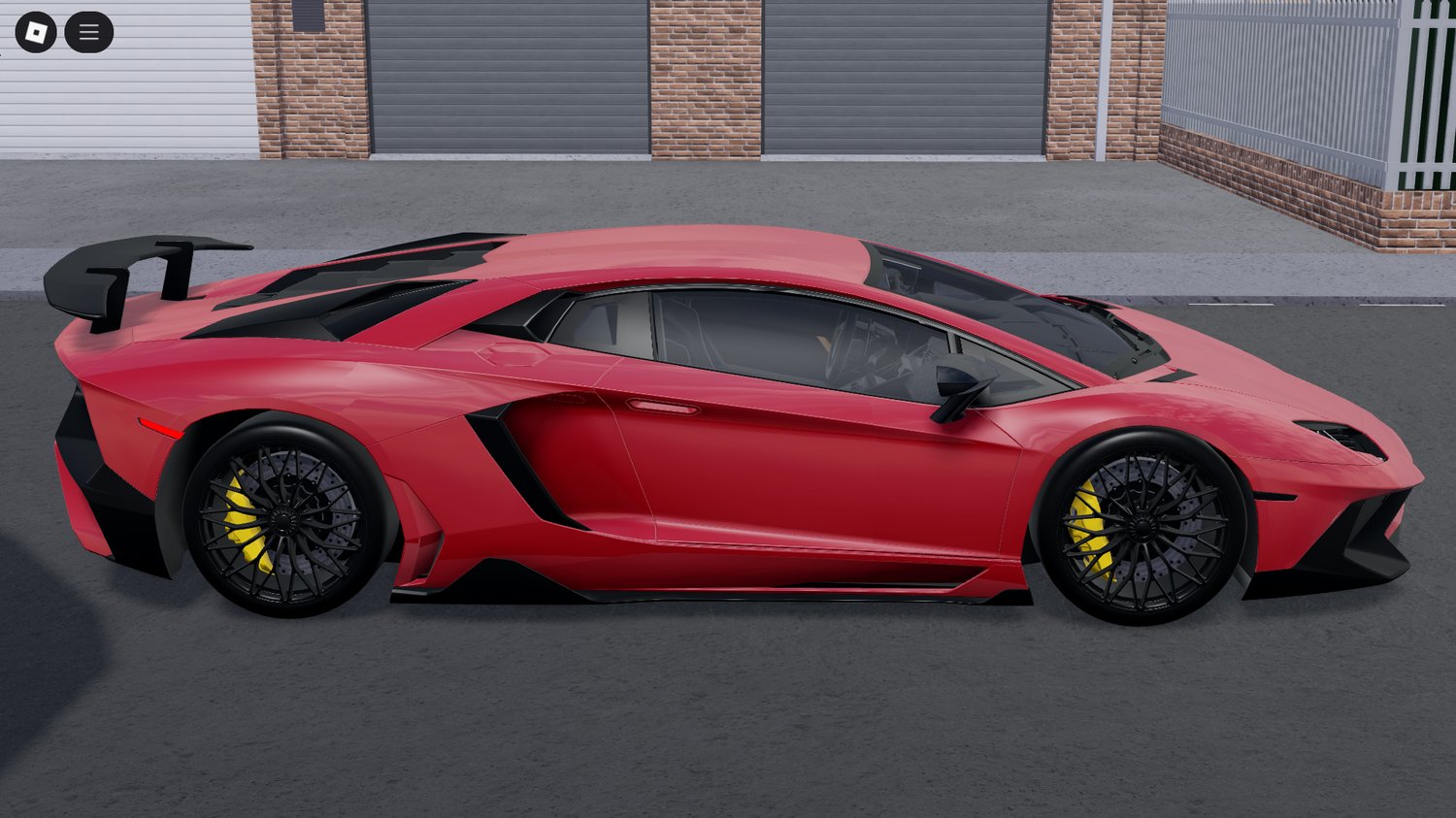 Free Roblox Vehicle Models | Download Cars, Tanks & Aircraft for Roblox ...