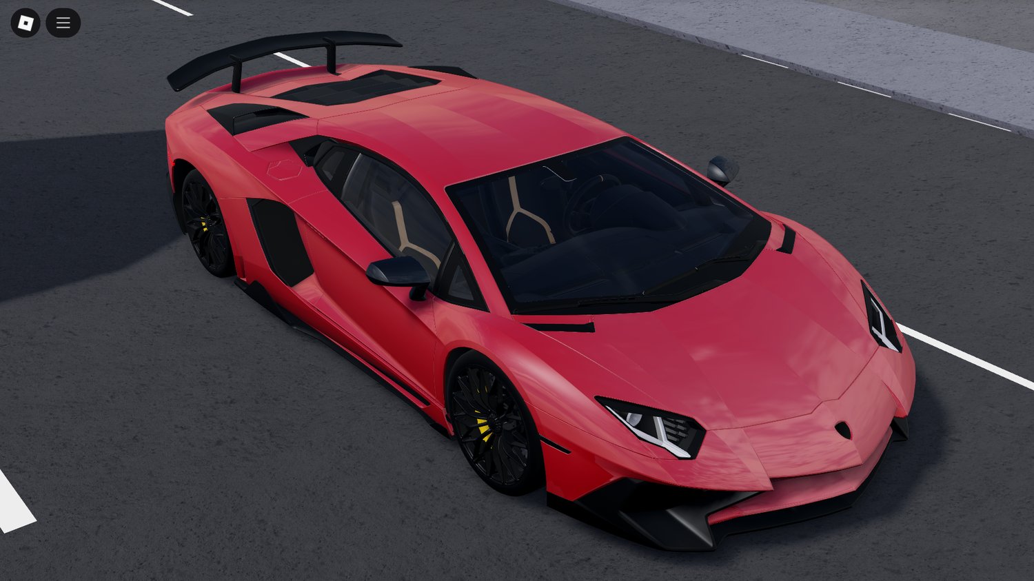 Free Roblox Vehicle Models for Roblox Studio (Cars, Tanks, Aircraft)