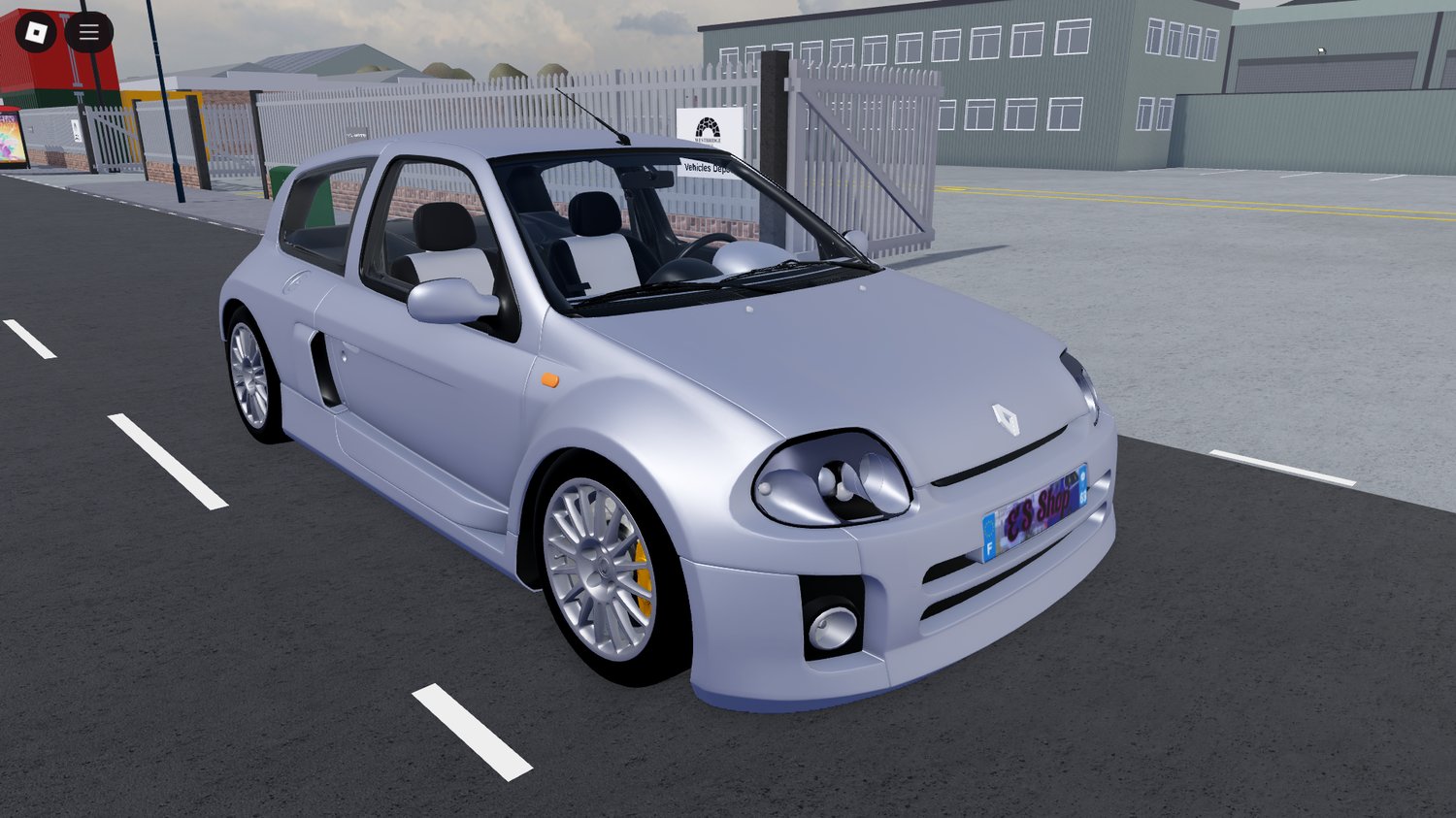 Free Roblox Vehicle Models for Roblox Studio (Cars, Tanks, Aircraft)