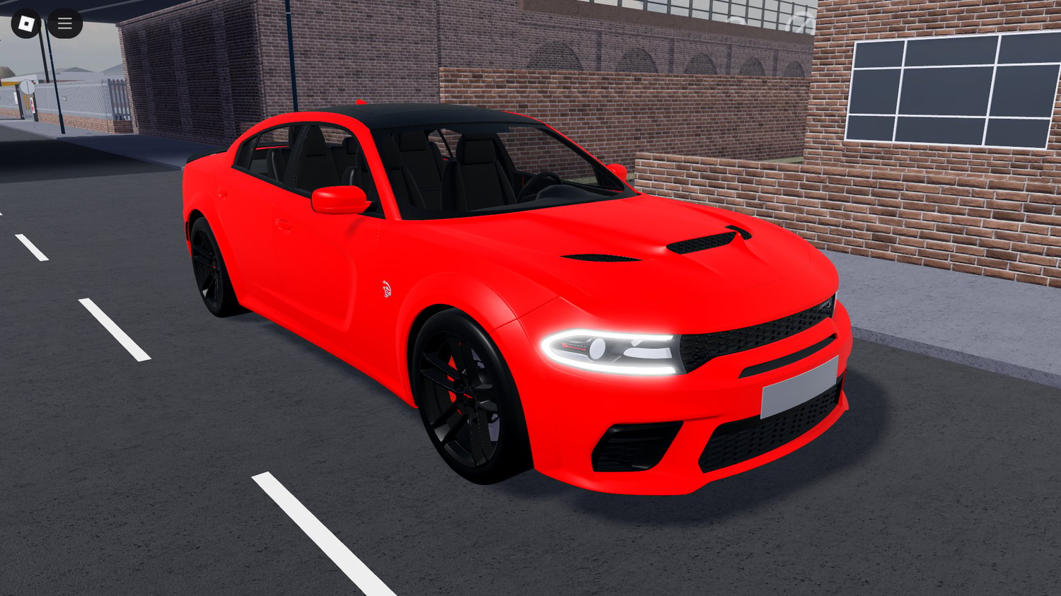 Free Roblox Vehicle Models for Roblox Studio (Cars, Tanks, Aircraft)