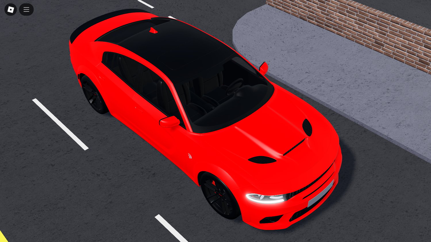 Free Roblox Vehicle Models for Roblox Studio (Cars, Tanks, Aircraft)