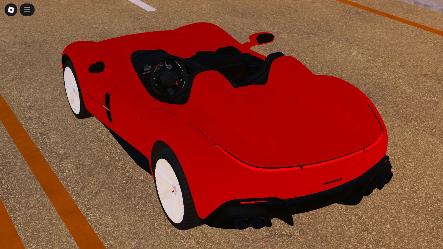 Free Roblox Vehicles Page 2