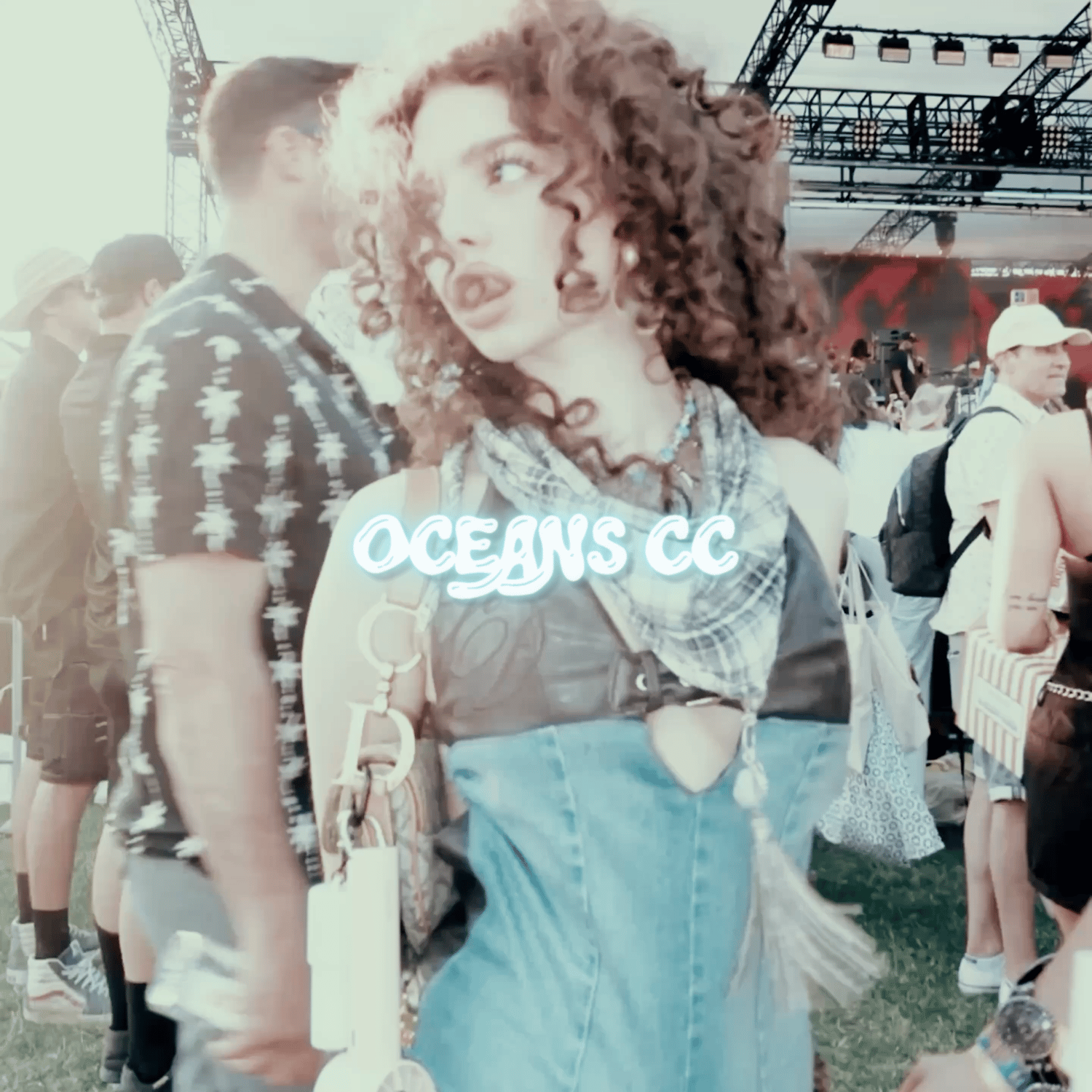 𝔒𝔠𝔢𝔞𝔫𝔰 𝔠𝔠 - Payhip