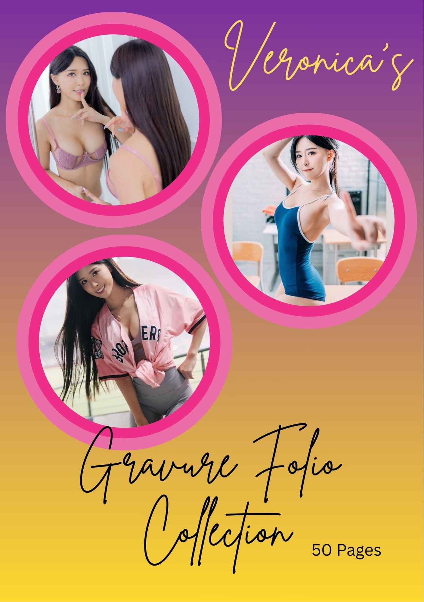 Game Guide: Puzzles & Chaos | Fat Wallet Refugee