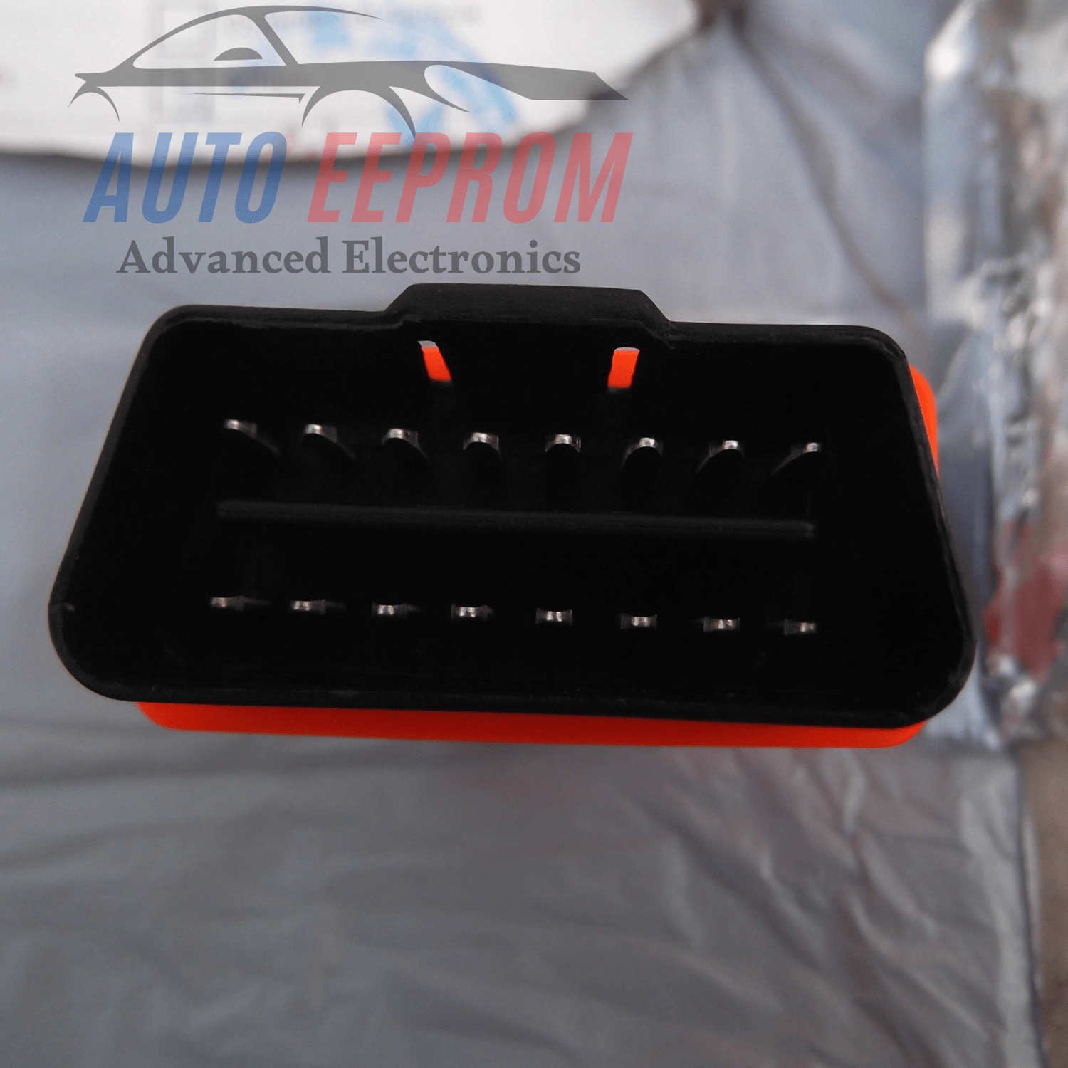 Programador de llaves OBD2, llaves inteligentes para Toyota 4D 4C, Chip ...