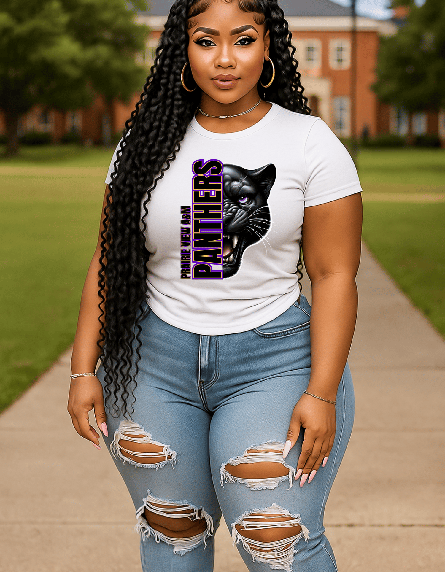 HBCU Love - PVAMU - Payhip