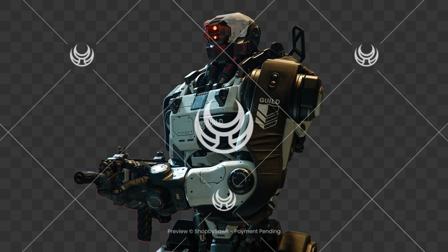 BO7 Character Render 01