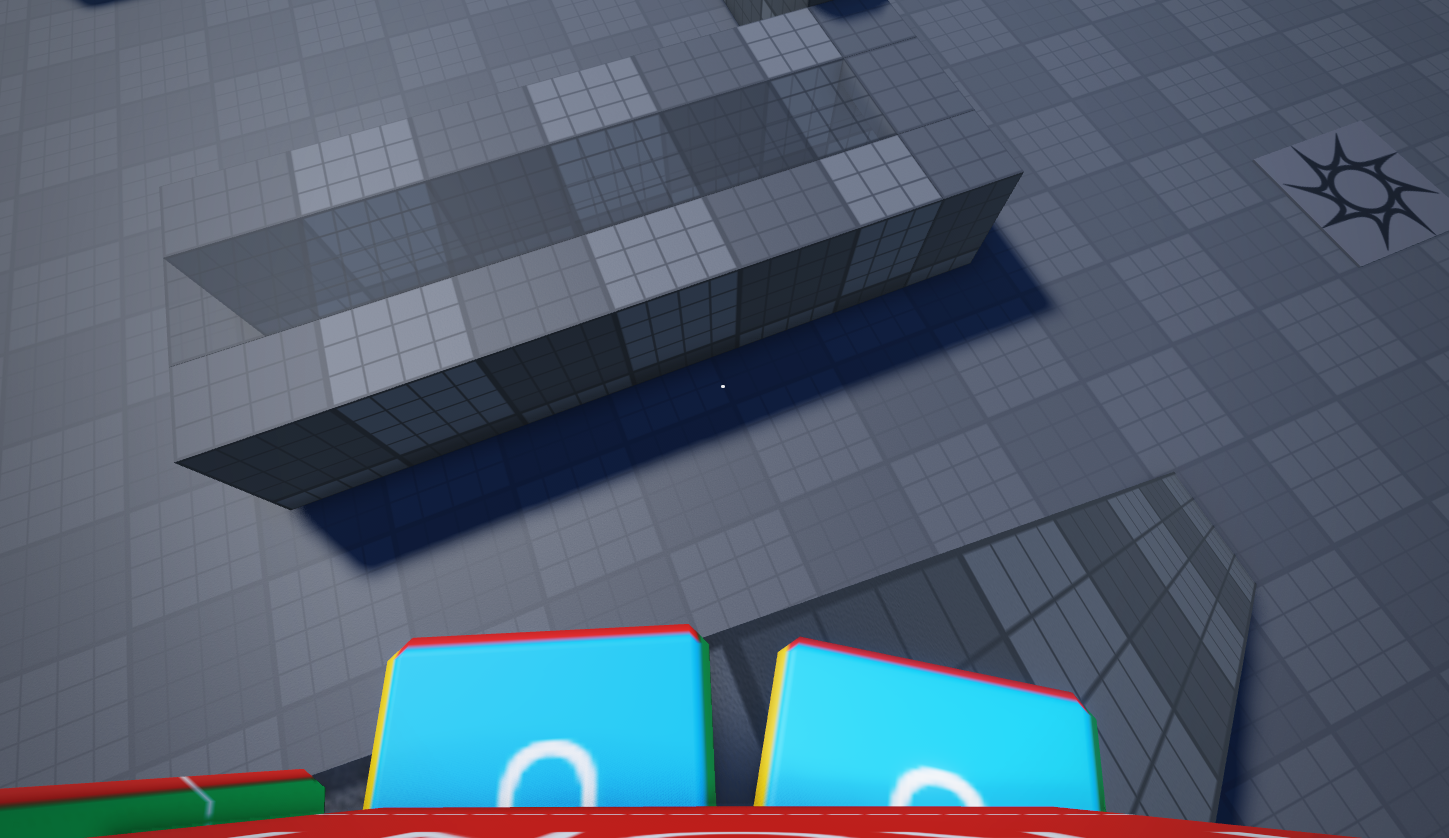 R6 ROBLOX REALISTIC MOVEMENT/CAMERA SYSTEM - Payhip