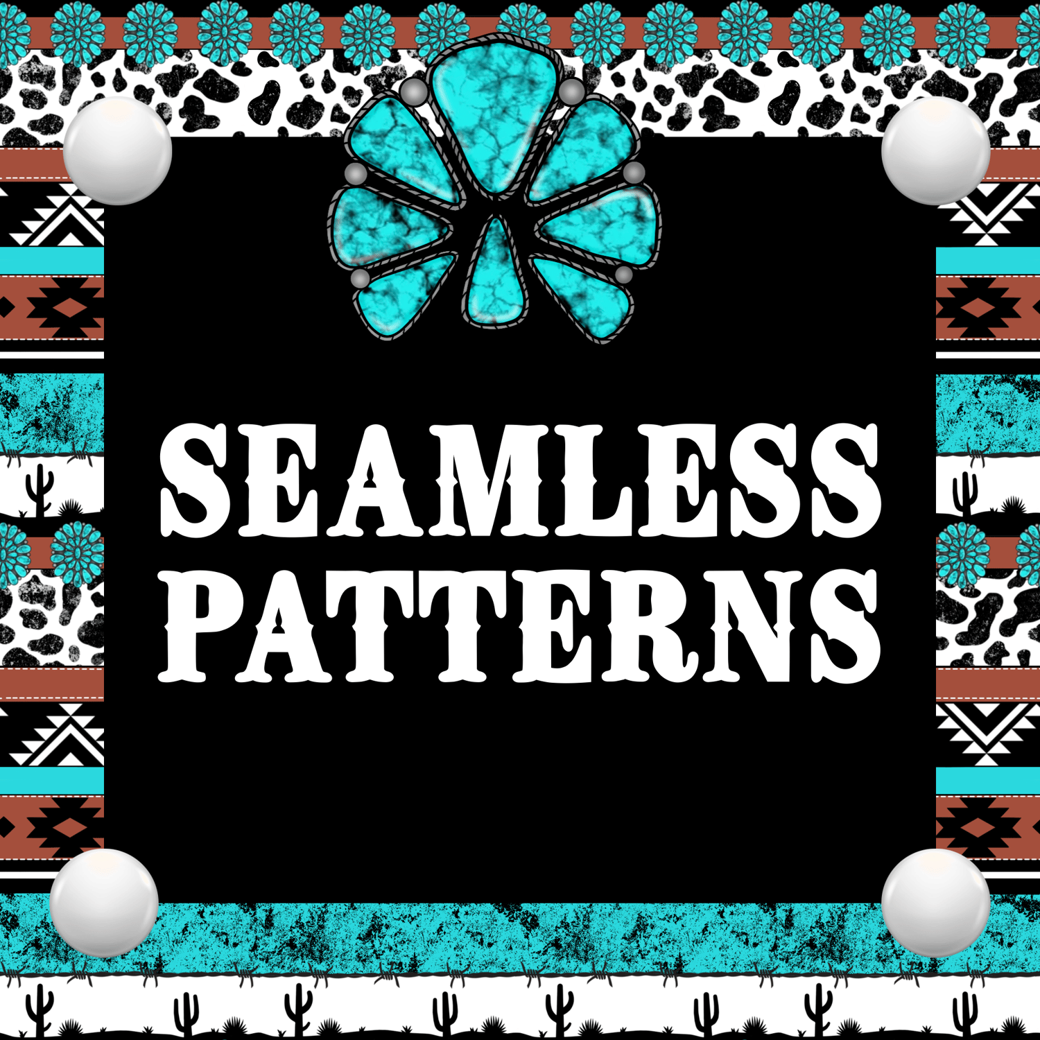 Western Rose Digitals - Payhip