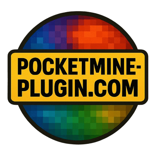 How to Install Plugins on PocketMine-MP (Step-by-Step Guide for Beginners)