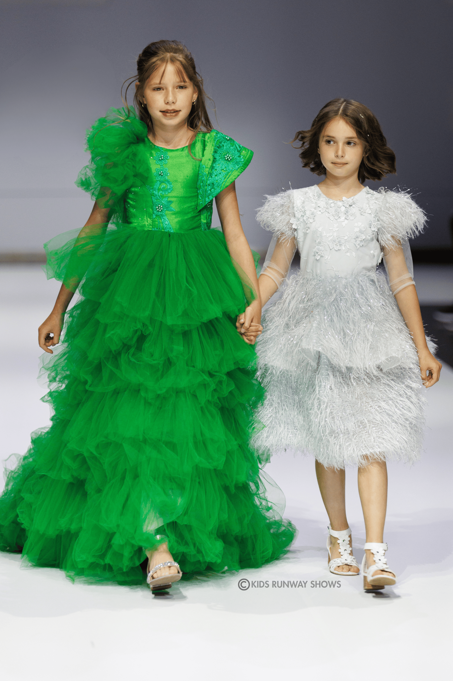 Royal Green - Payhip