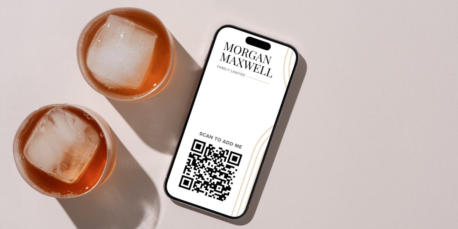 What is a vCard and How It Can Help Your Business Grow