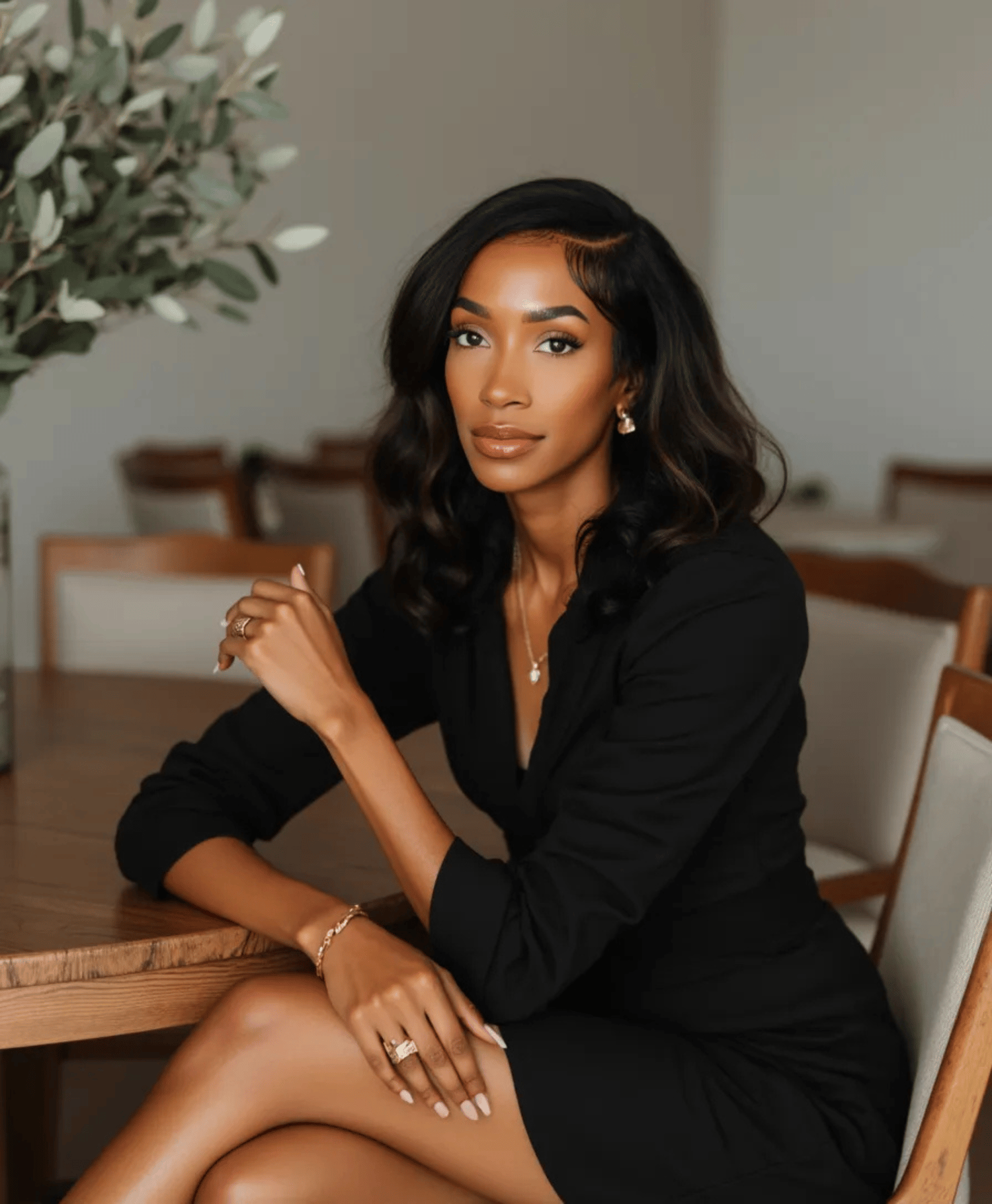 Create Your AI Twin Free Masterclass [CLOSED] - Payhip