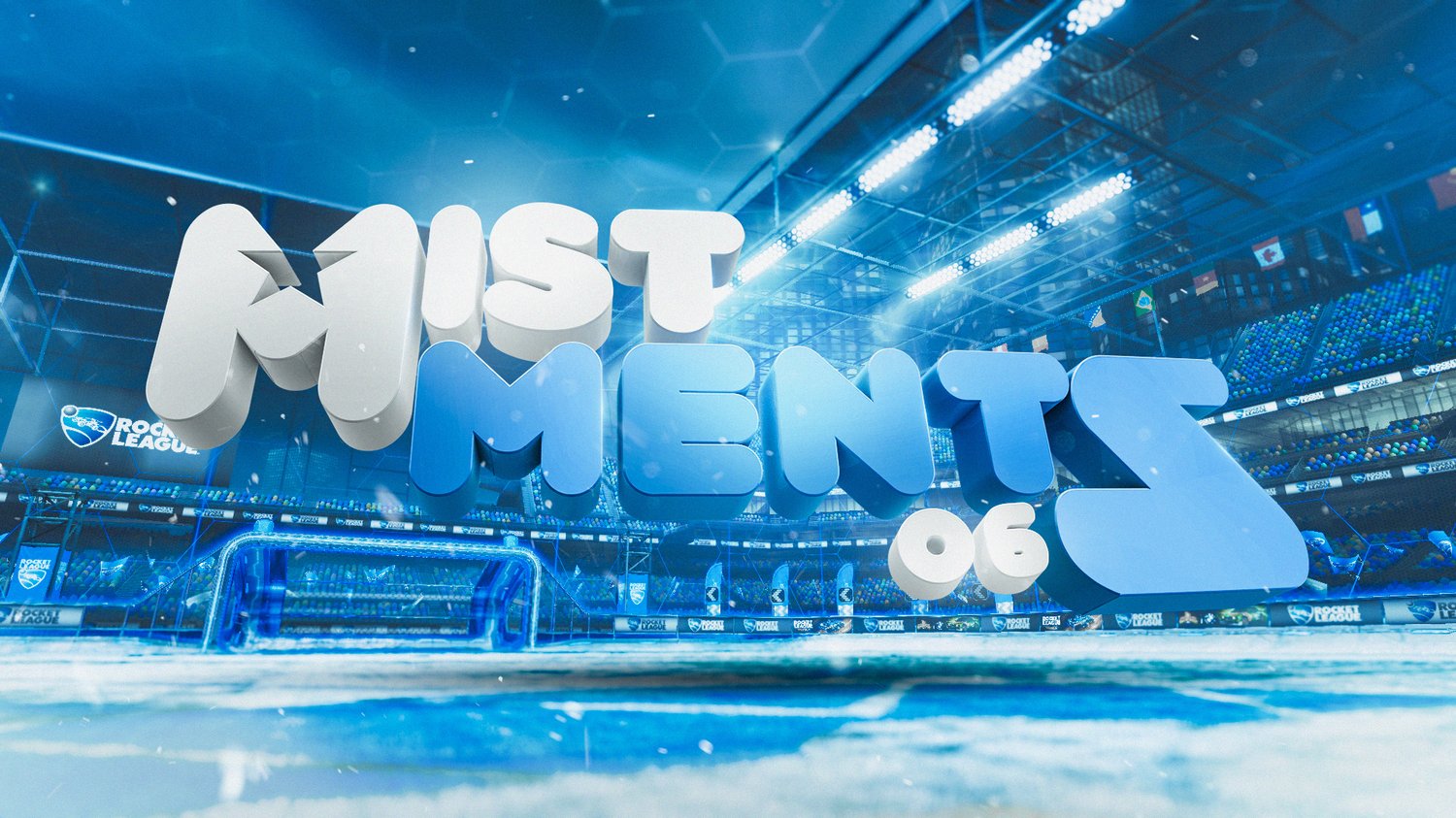 Custom Thumbnail - Payhip