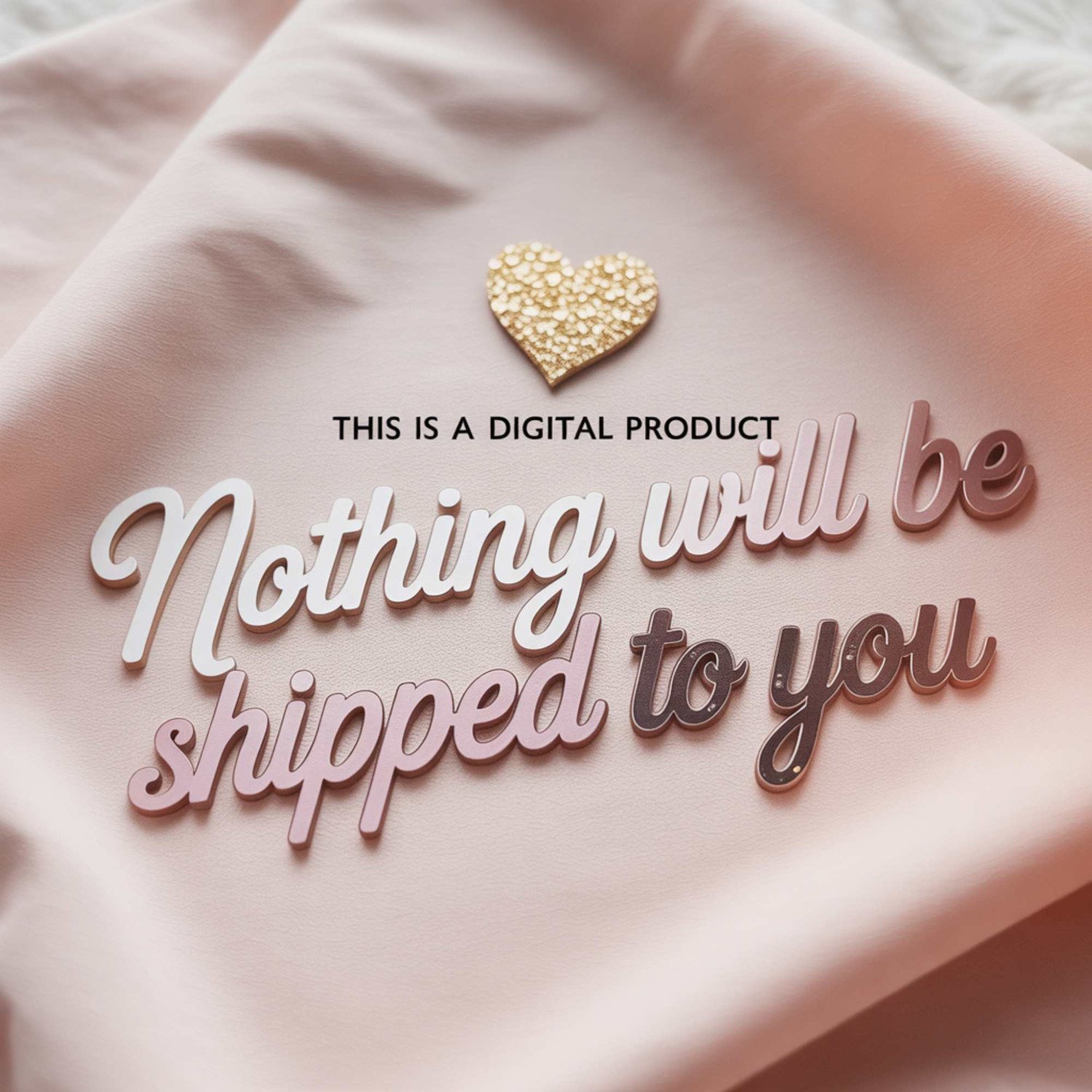 SENIOR DOPE PNG - Payhip