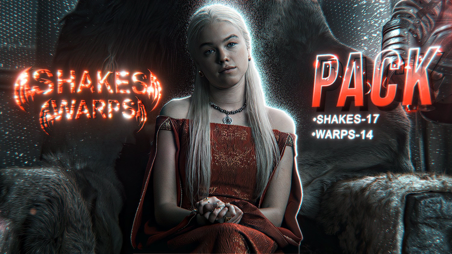 ALL SHAKES AND WARPS - Payhip