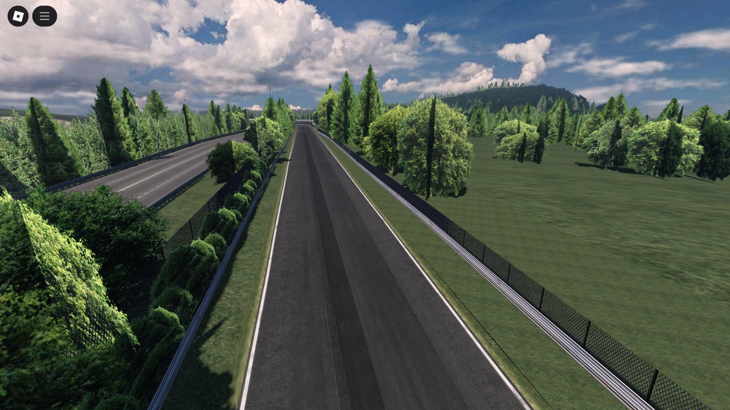 Roblox Driving Maps Bundle – Nürburgring, UK & Sun City