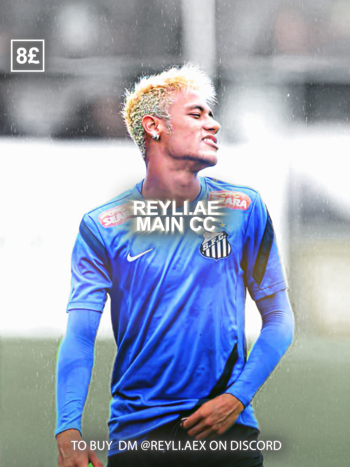 reyli main cc - Payhip