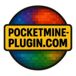 PocketMine-MP: The Ultimate Guide to Creating a Minecraft Bedrock Server