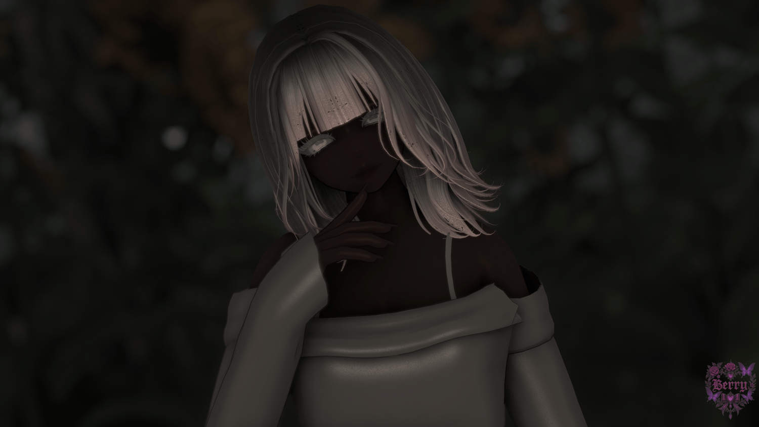 Isabella & Isaiah || Server Free Lambs || SFW || (PC Quest) || Matching ...