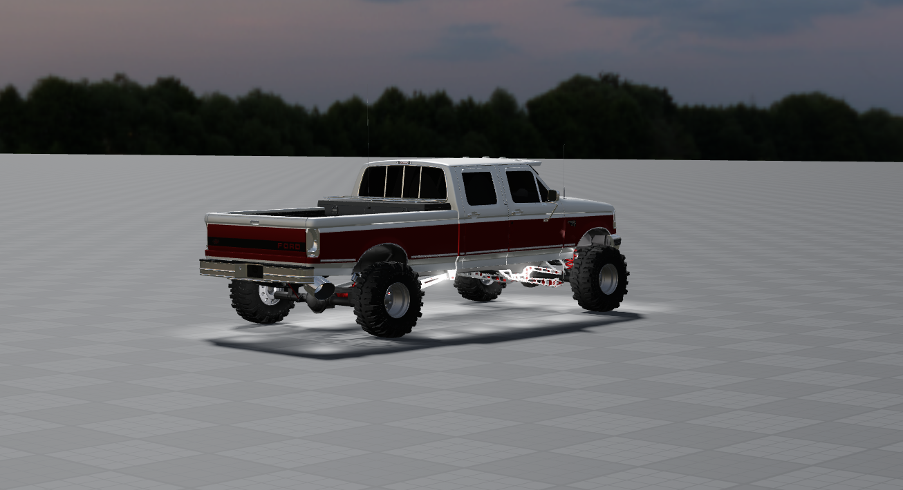 1998 F350 Single wheels obs - Payhip
