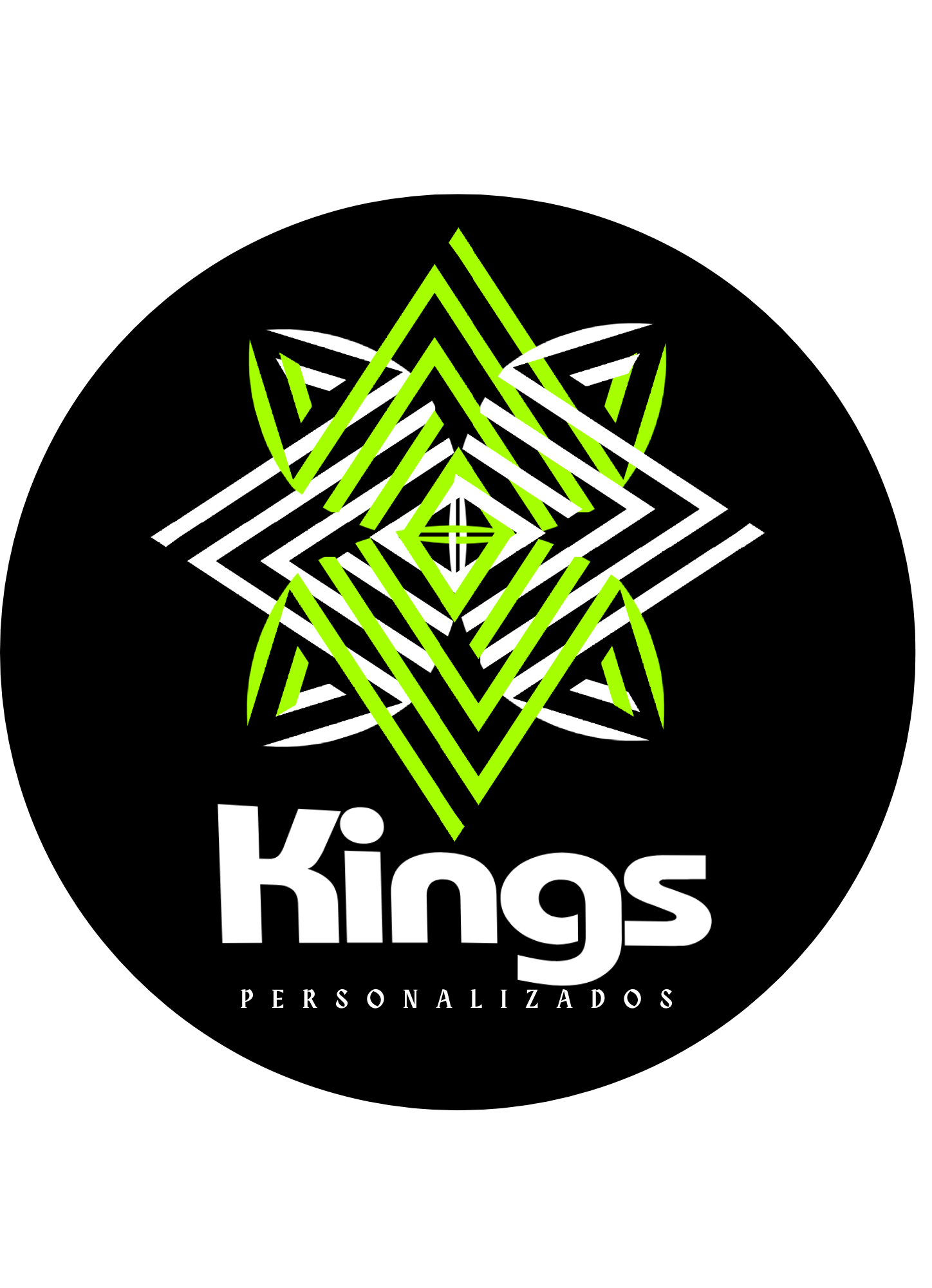 SHAKIRA DESIGN VECTOR PREMIUM - Payhip