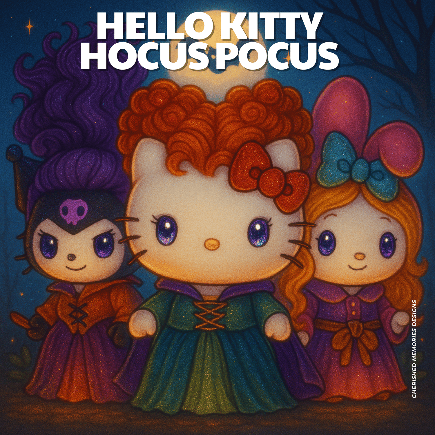 2 SZA Bootleg T-Shirt PNG | Retro 90s Y2K Hip Hop Style Graphic - Payhip