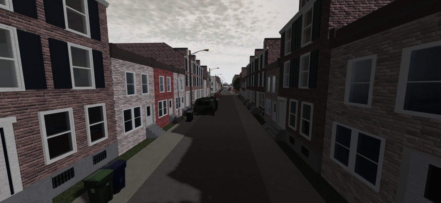 Westmont map V3 - Payhip